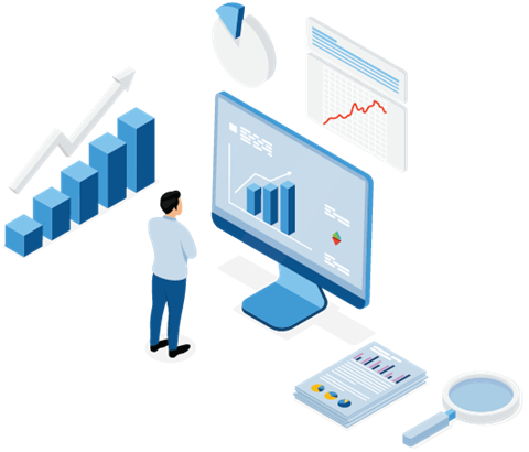 Buzzfile - The most advanced Company Information Database